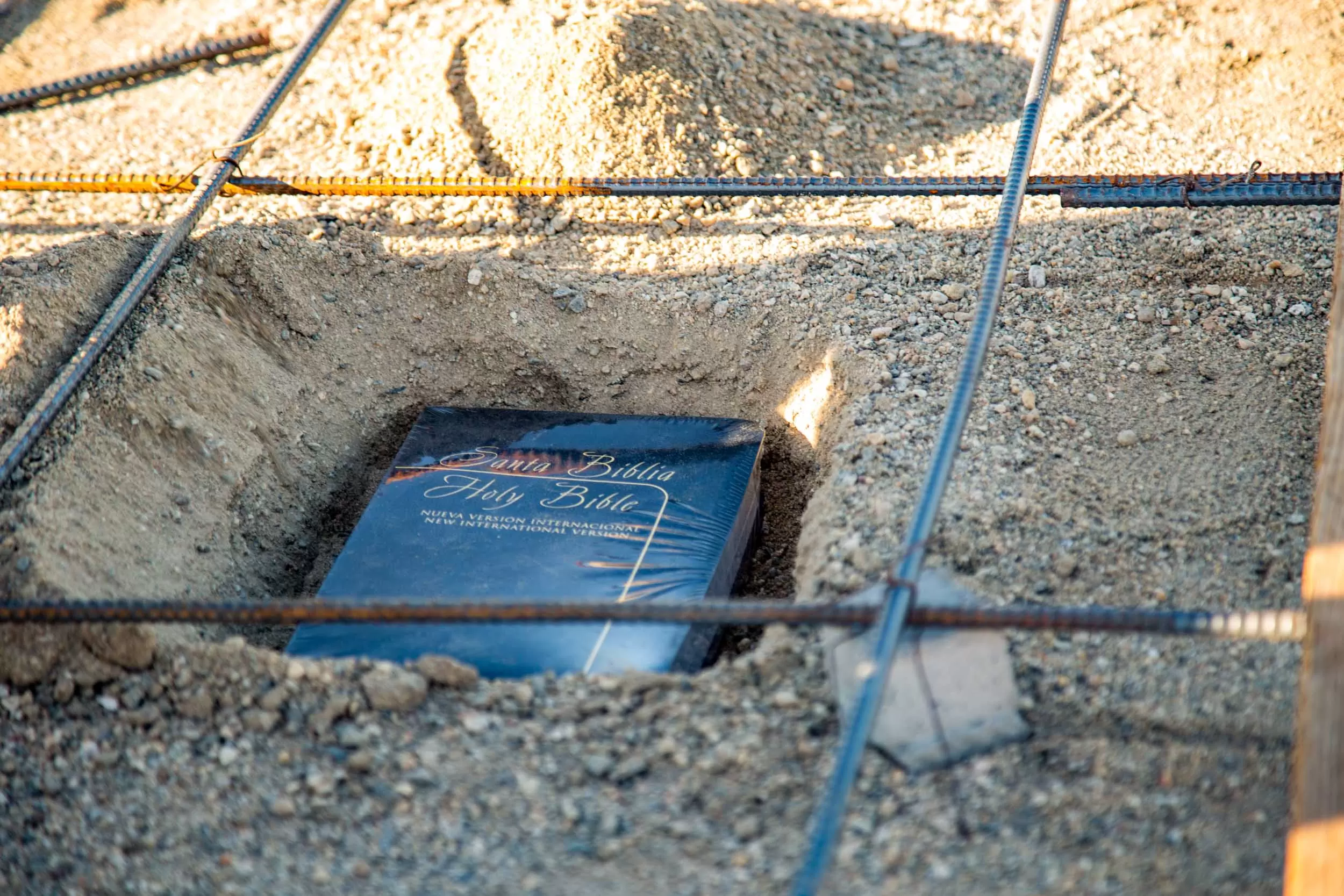 1490 AM KGBA - Keeping God Before All